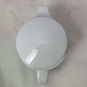 Rosenthal | Kitchen | Rosenthal Teapot Studiolinie Carre By Wolf ...